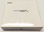 Complete Nintendo DSi White Handheld System For Sale | DKOldies