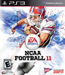NCAA 07 Football PSP Game For Sale | DKOldies