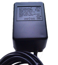 Original AC Adapter NES For Sale | DKOldies