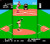 Tecmo Baseball Nintendo NES Original Game For Sale | DKOldies
