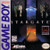 Stargate Nintendo GameBoy Game For Sale | DKOldies