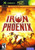 Iron Phoenix Xbox Game For Sale | DKOldies