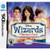 Wizards of Waverly Place Nintendo DS Game For Sale | DKOldies