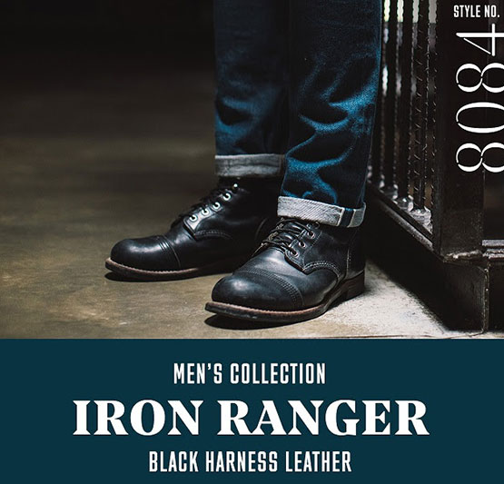 Buy Online Brand Name Men & Women Shoes | The Shoe Mart