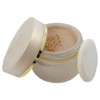 Elizabeth Arden Ceramide Skin Smoothing Loose Powder - BuyMeBeauty.com