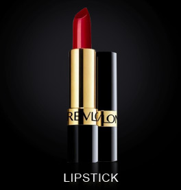 Revlon Makeup | BuyMeBeauty.com - Discontinued Revlon Makeup