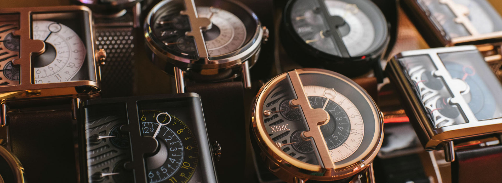 Watches | Cool Watches | Watches.com