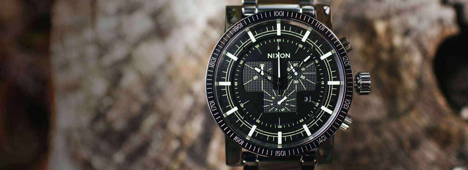 Watches | Time to be Different | Watches.com