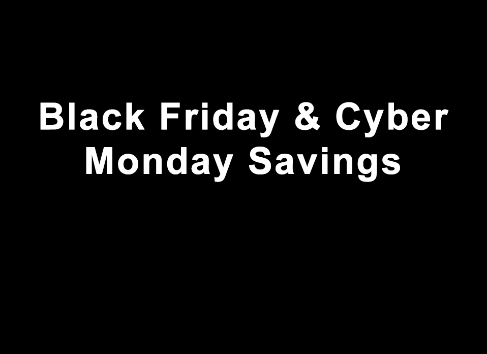 Safety Labels & Signs | Clarion Safety Systems