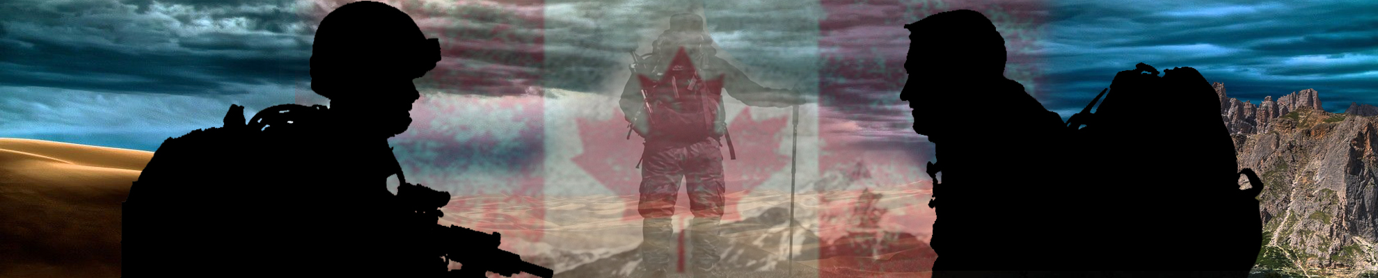 Hero Outdoors | Online Army Surplus Store In Canada