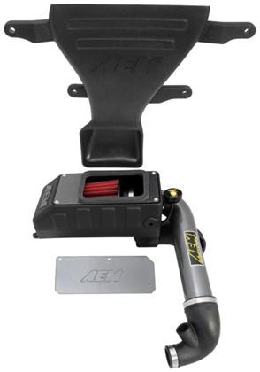 2007-2010 Mini Cooper S R56 Performance Parts